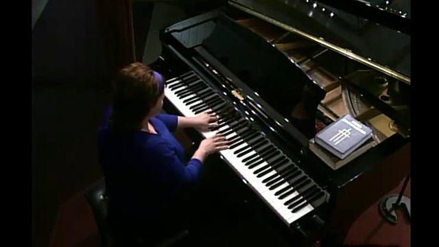 Не опоздай..