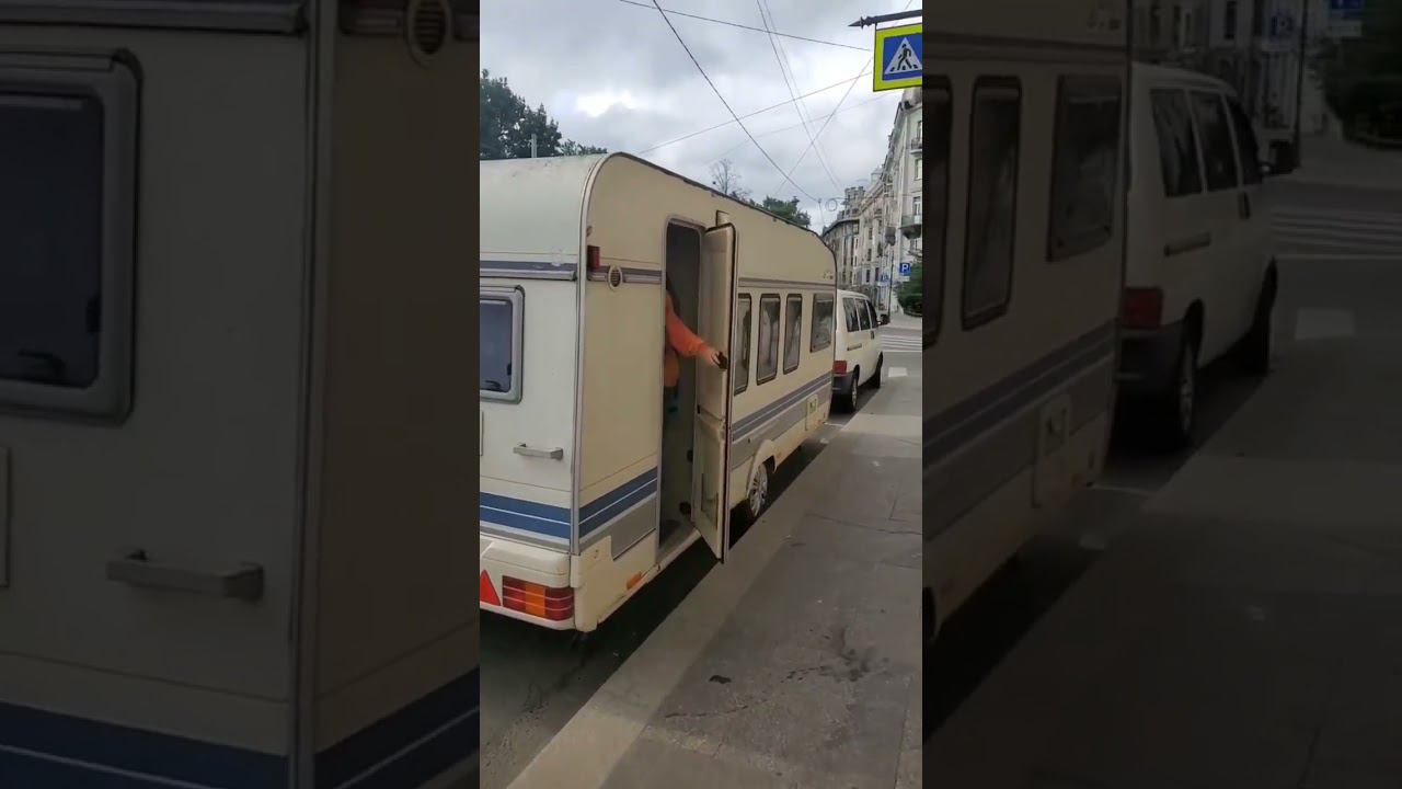 #будни #кинематографа #снимаем #впитере #кино #ленфильм #МаргаритаВиноградова #МаргоГрейп