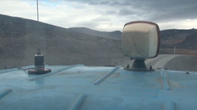 20160827124732.mp4 
ЕДЕМ НА ВАХТУ