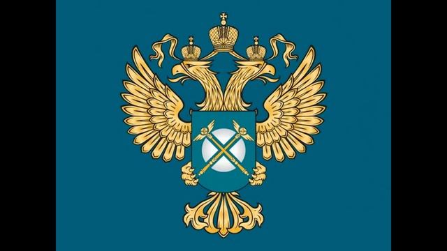 ГТРК Волга (радио), 18.09.2017 «Говорим о конкуренции с Г. С. Спирчаговым»