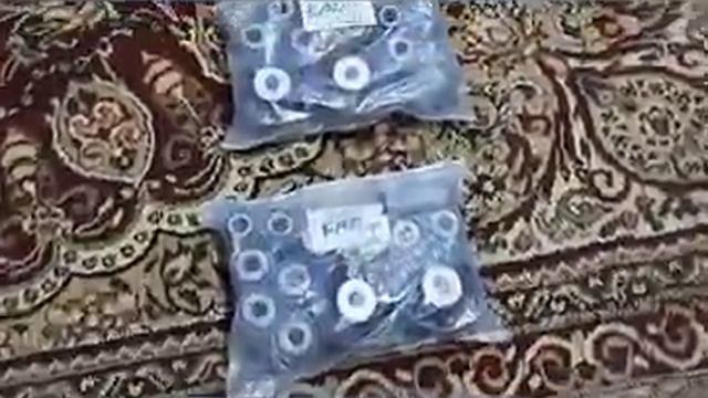 Запчасти из Узбекистана ZapGmUz： сайлентблоки Antara, Captiva