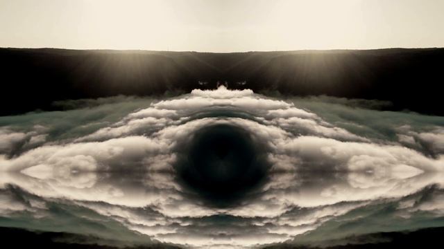 Junkan - Equilibrium (Music video)