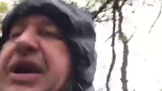 Виктор Шелин. 03.12.2020г.