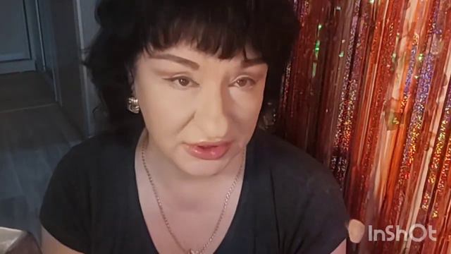 Преображение с утра после 55 лет. Макияж на работу с сияшками 💄#grwm