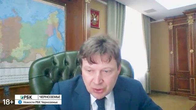 В чем заключается главная негативная тенденция строительной сферы ЦЧР