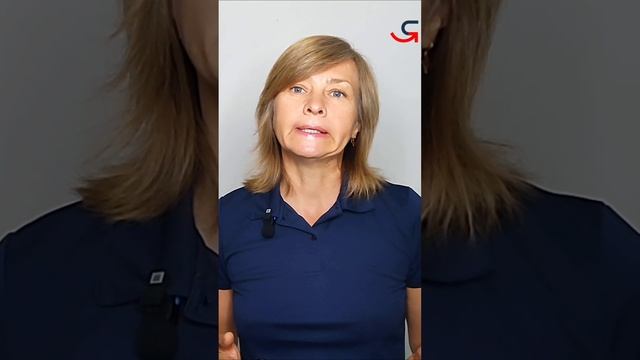 Парадокс начинающего руководителя.