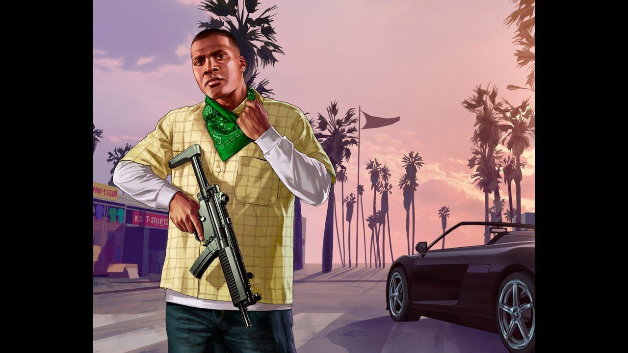 Сколько проживу в погоне если протюнингую мою машину 1 мин 30 сек и 20 сек