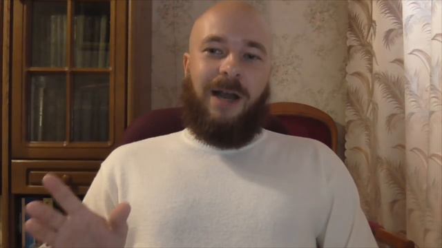 Как понять, что ты понравился девушке (2015, перезалив с Ютуба)