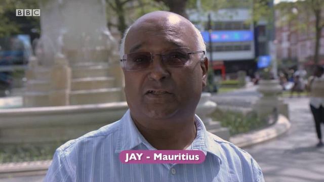 Wider world 3  WW3_4_1_Vocabulary TV film