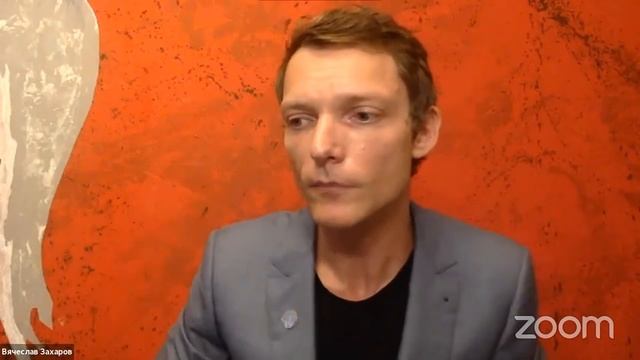 Вячеслав Захаров  Психологические аспекты снижения веса.mp4