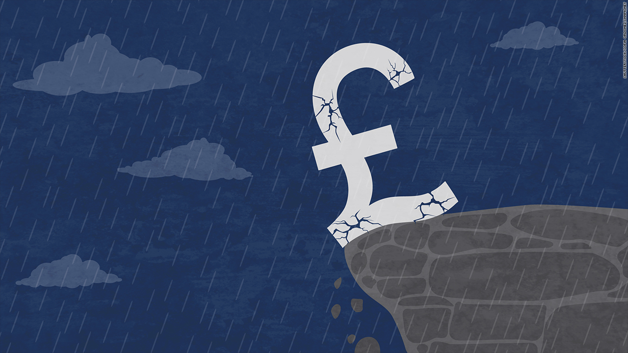 ОБВАЛ НАЦ.ВАЛЮТ.avi