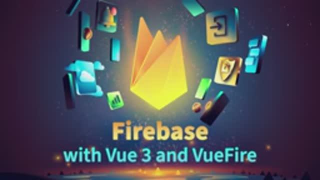 09. Registering Users with Firebase Auth