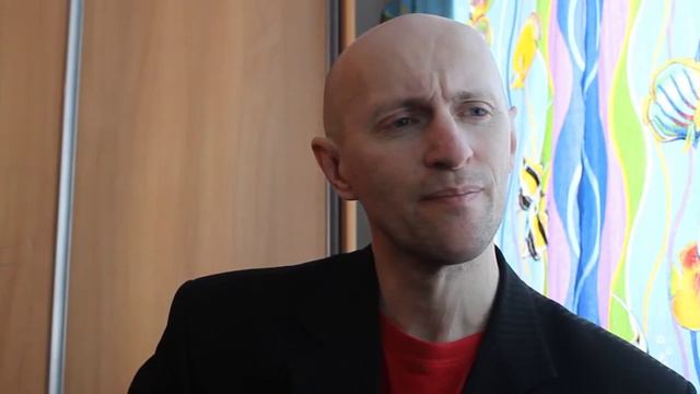 Стихотворение Геннадия Шпаликова По не счастью или к счастью. Читает Александр Сапрыкин.