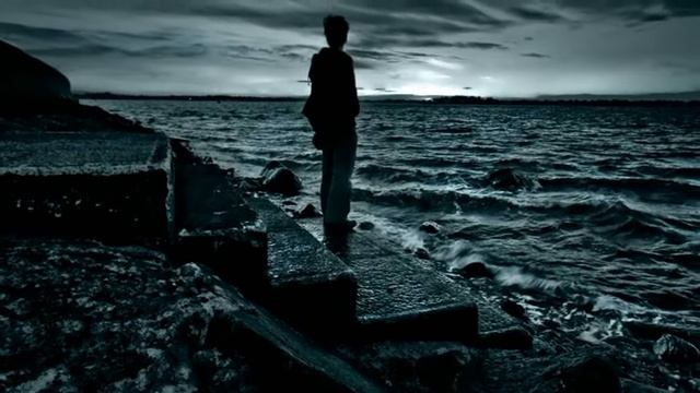 Venus -  Shocking Blue - (1969).mkv