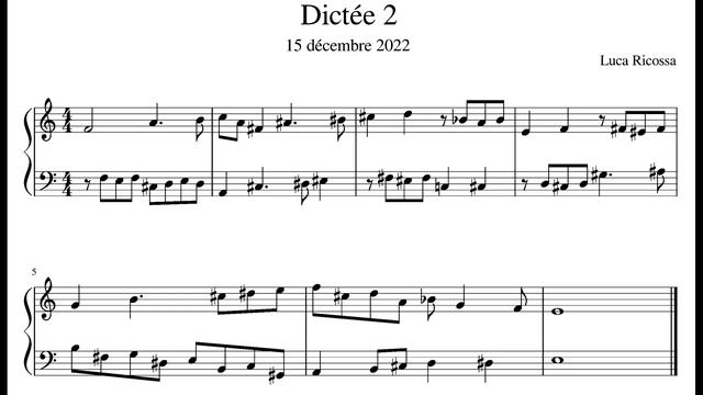Dictée 2_15_dec_2022
