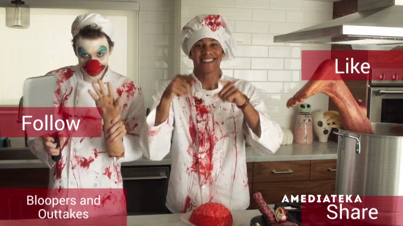 аватар персоны