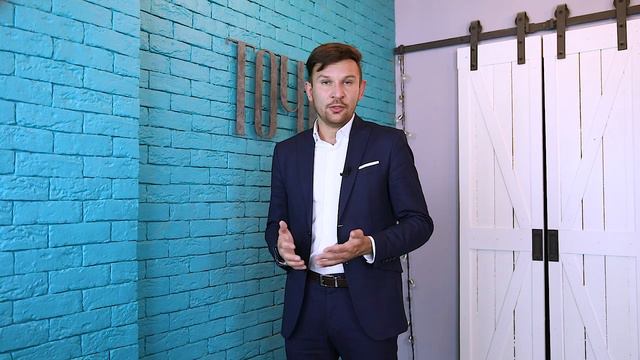 Анонс 24.03.2021