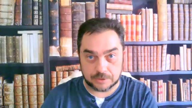 Рентген Продаж в компании "На совесть" г. Киров