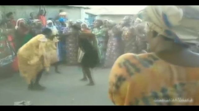 крутой танец . Мои клипы.avi