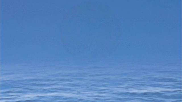 Черная Луна/Меркурий