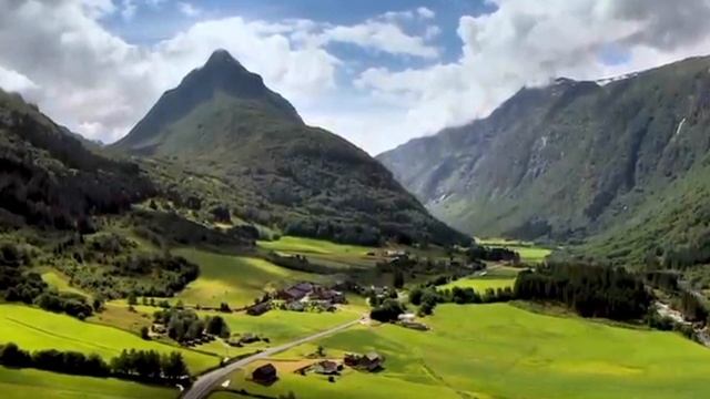 IMG_7446Старославянские приметы. Октябрь. Часть 4