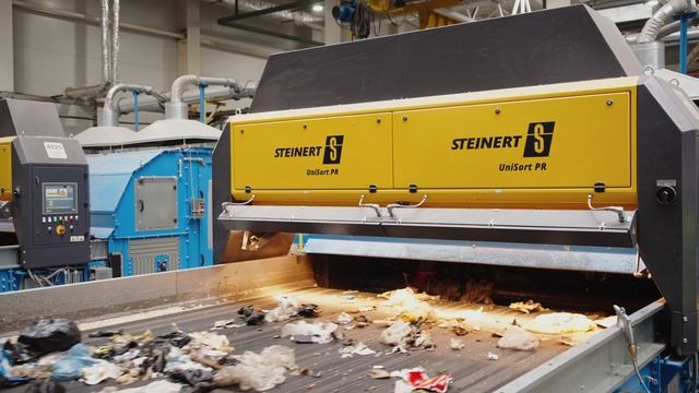 Школьники на КПО Нева