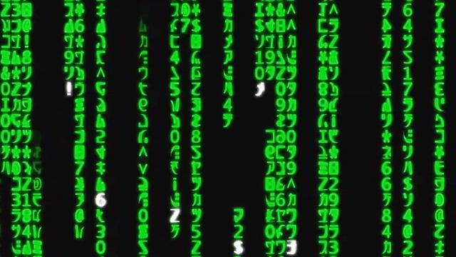 Матрица 4/Воскрешение/Информация о фильме/Кадры со съёмочной площадки/Фото/Видео/Фильм/Кино/Кадры/