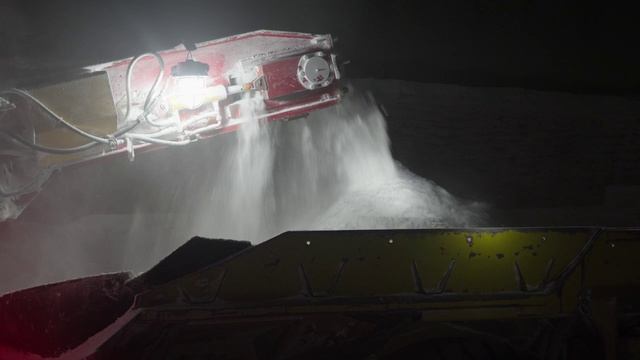 «Соль – вкус жизни»