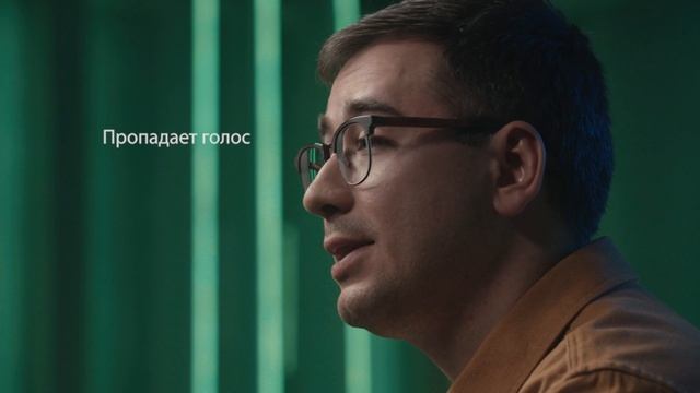 Урок 13. «Не могу выйти из тени»: что делать со страхом публичных выступлений?