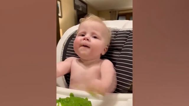 Смешные видео с детьми #96.mp4