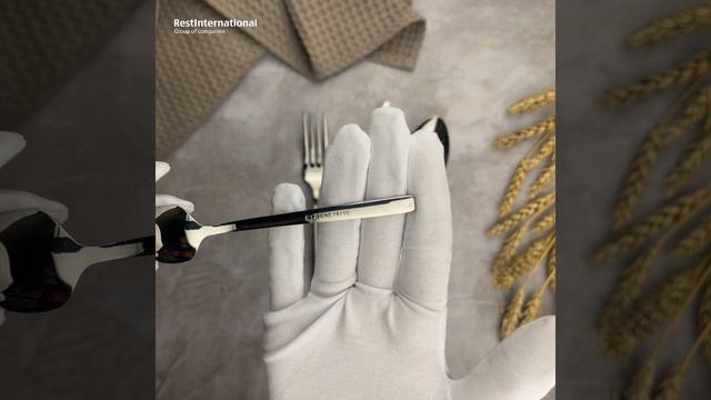 Antalya By Bone #2 | Портфолио коллекции