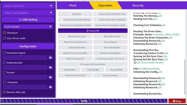 Разблокировка гугл аккаунта redmi note 10s.Удаление FRP xiaomi redmi note 10s ✅