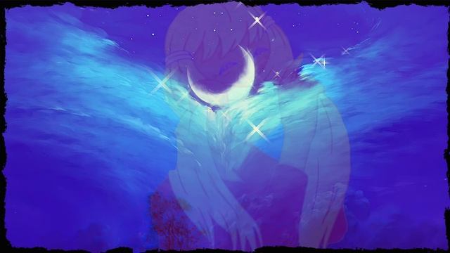 Проснись и пой (Лирическая тема)