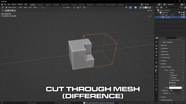 01 - Introduction To Booleans-1