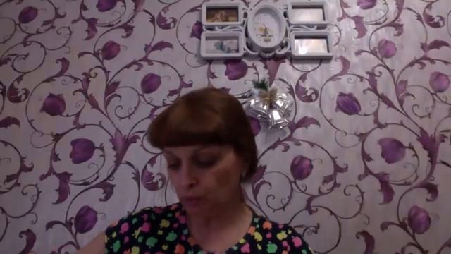 Подготовка к проверочной работе по математике  (ВПР) в 4 классе.mp4