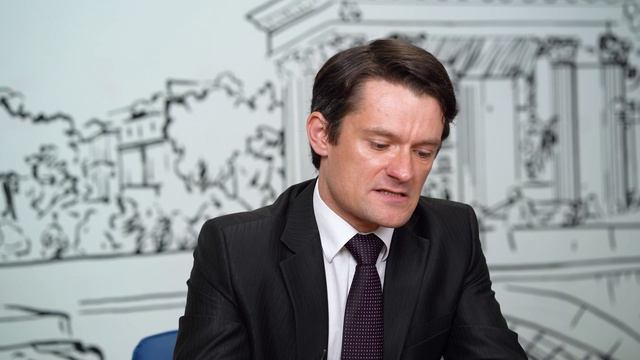 Коллекторы простили 40% долга | Агентство взыскания "Филберт"