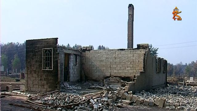 «25-й кадр» 13 выпуск