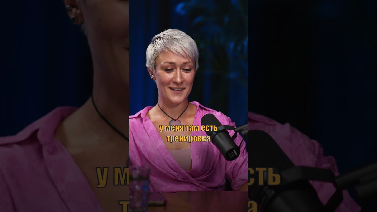 Как сохранить личность в рабочей среде