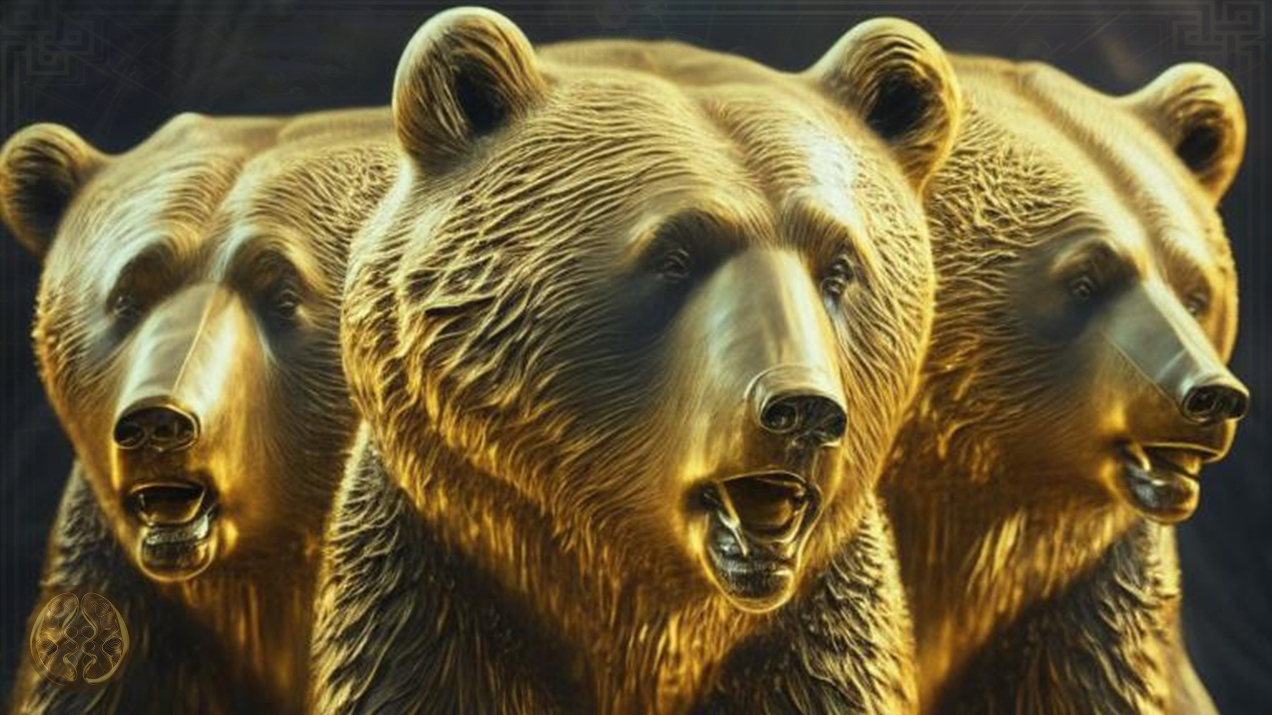 Медитация - послание от Цивилизации УРСА. Раскрытие сердца.