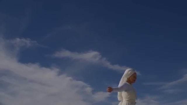 Snatam Kaur_Ekongkaar - Heart flow