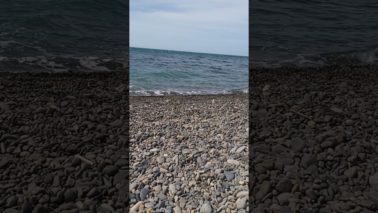 Волны успеха