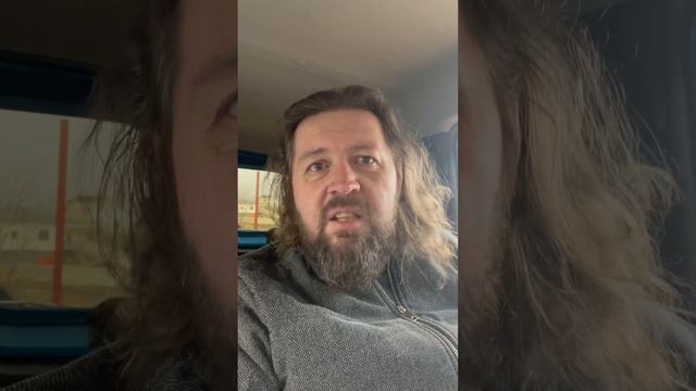 Руны Защиты для авто и немного про неуязвимость