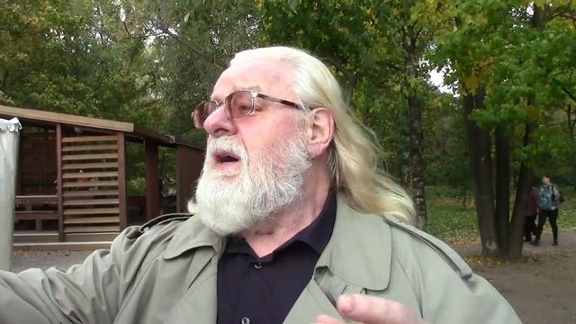 Дикуль Валентин Иванович.mp4