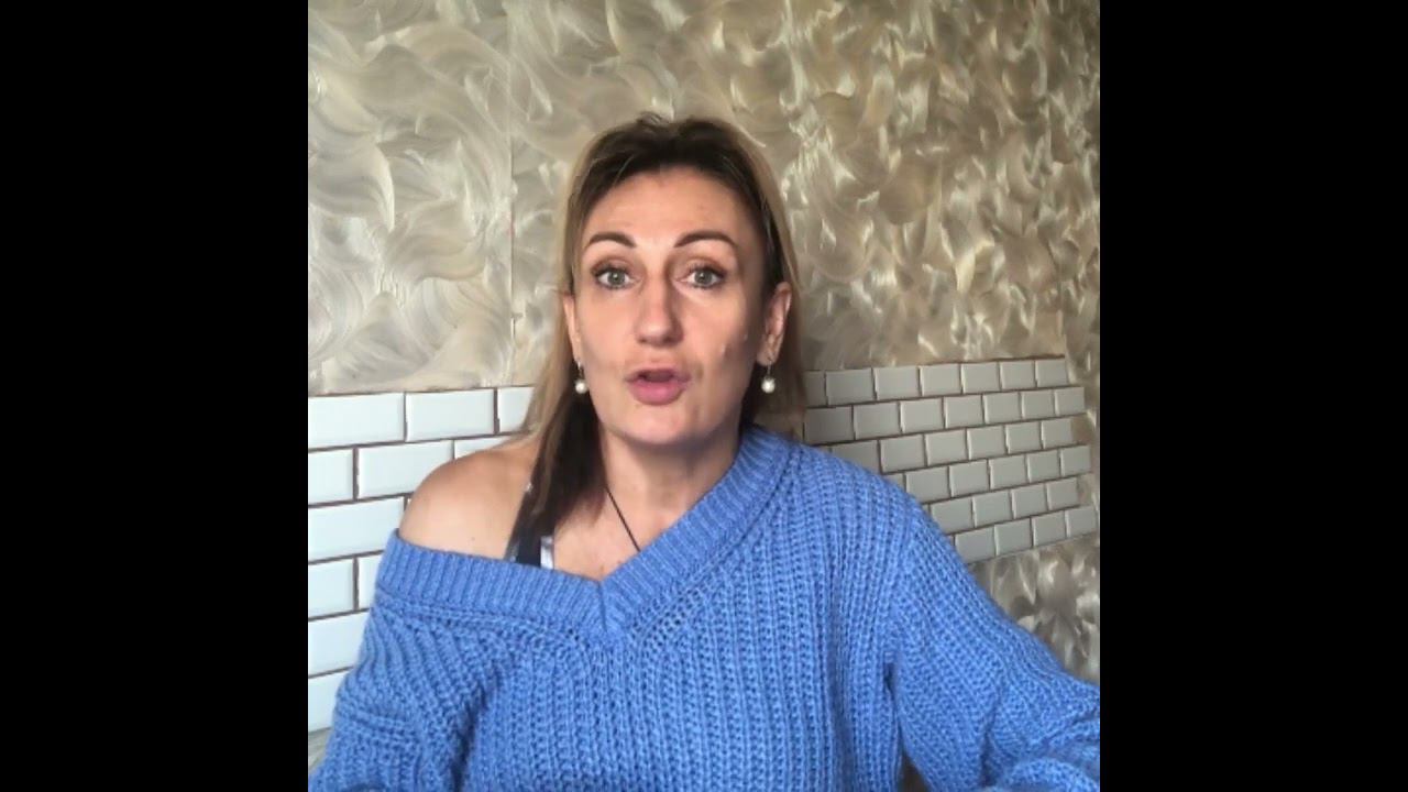 Как понять свою личность больше