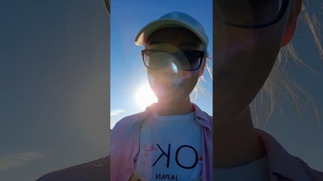 ?? 1 часть_история укуса клеща_1 помощь_делюсь опытом