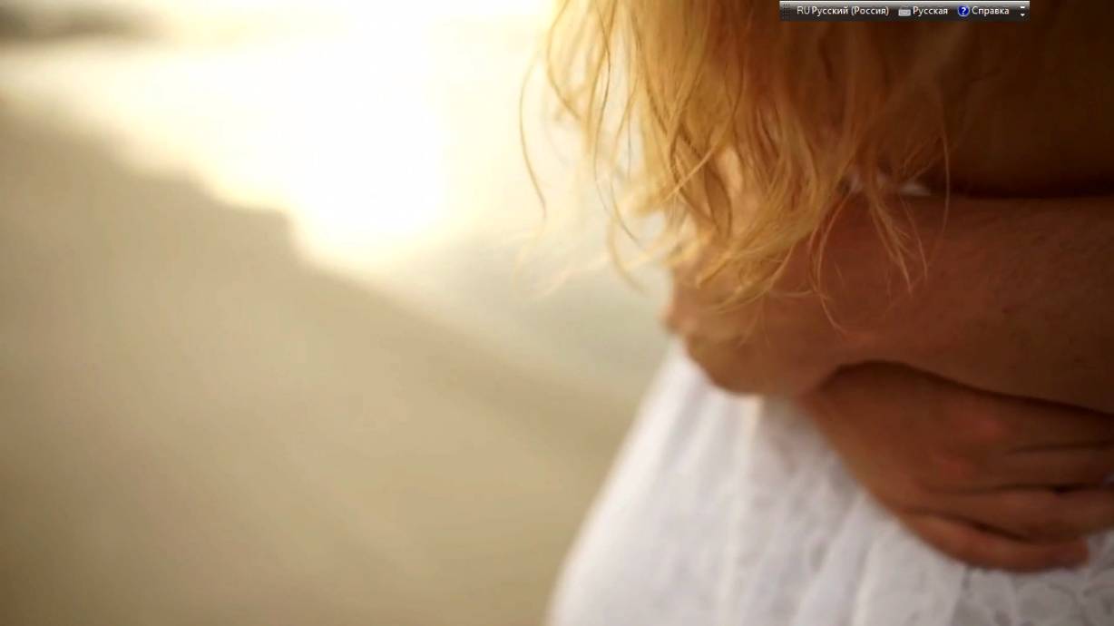 Кто-то любит