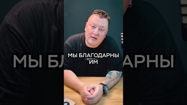 Плагины и инструменты