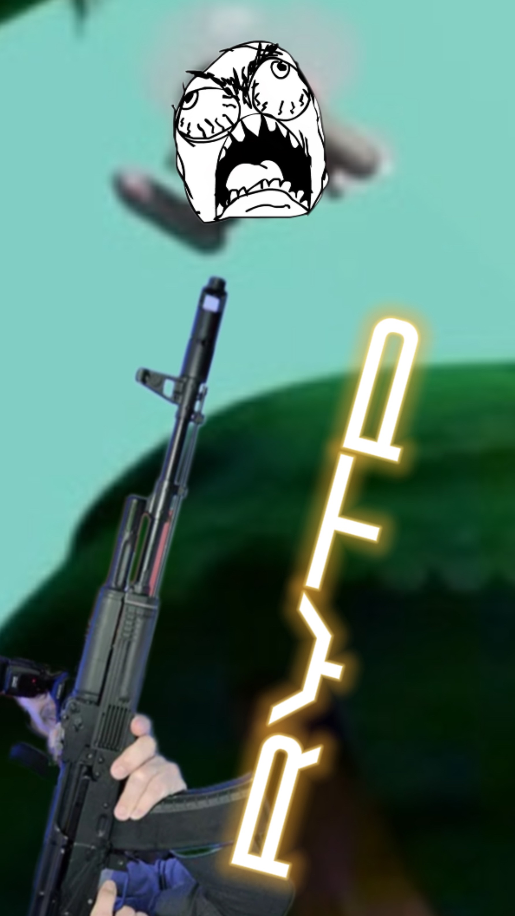 RYTP Щенячий патруль 12+