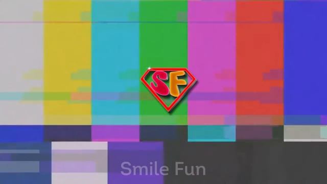 ПРИКОЛЫ С КОШКАМИ №463 Смешные Коты И Котята! Самые Милые И Прикольные!