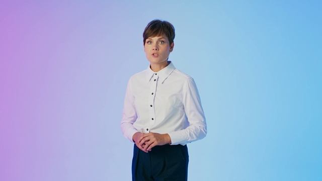 Видео 1. Вводная часть, спикер Ирина Белевская